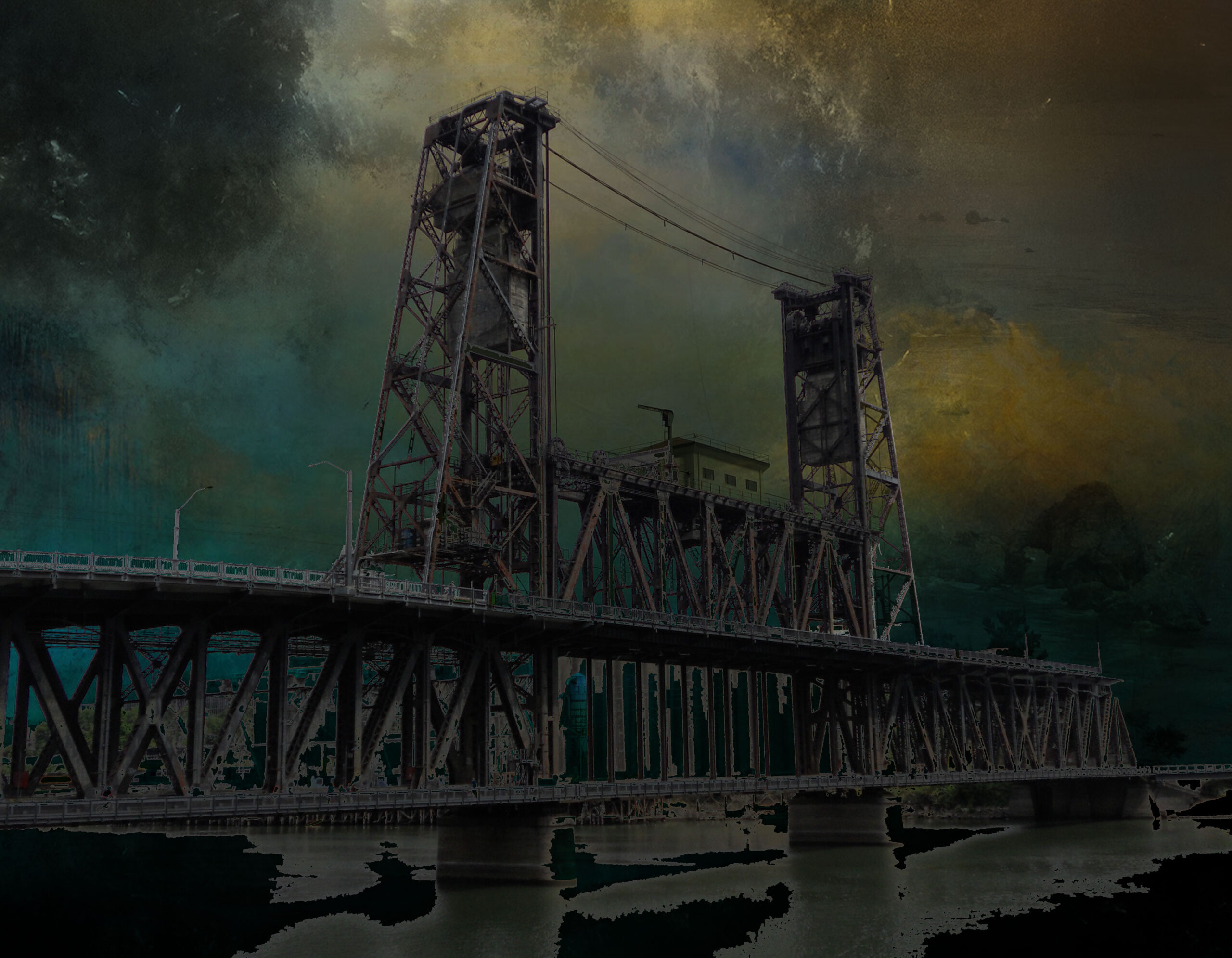 Portland, OR | Culture Foundry Website Design/Development Agency