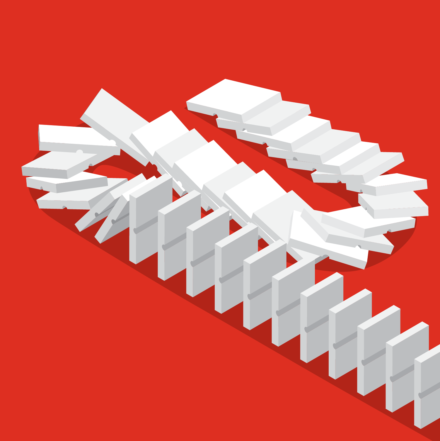 Bottom Align An Element With Flexbox Culture Foundry Website Design