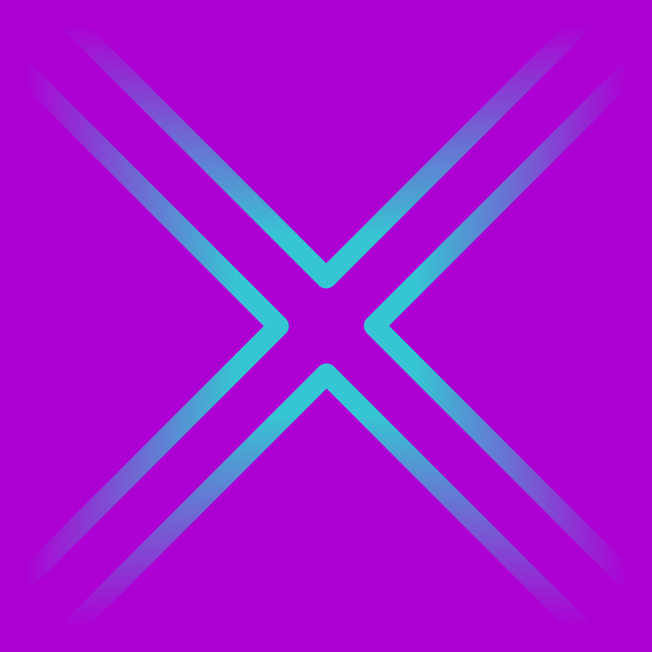 Design Study - Common Fate | Culture Foundry | Web Design & UX