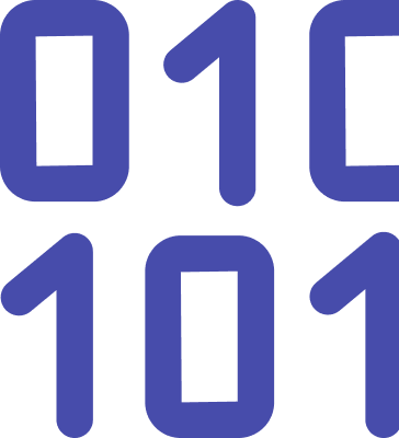 Services | Culture Foundry