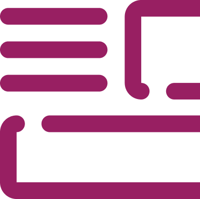 Services | Culture Foundry