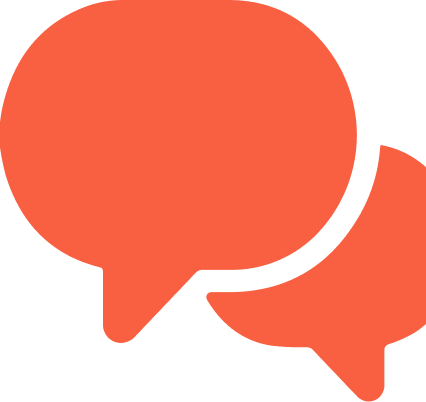 Services | Culture Foundry